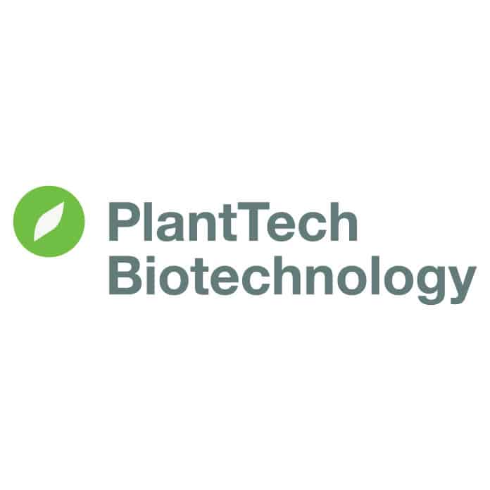 What we do - PlantTech Biotechnology
