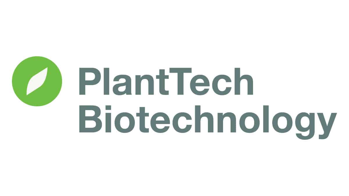 Contact Planttech Biotechnology